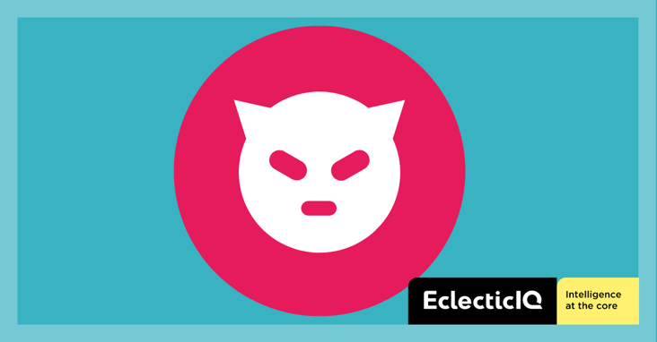The Godfather Banking Trojan Expands Application Targeting to Affect More Europe Based Victims